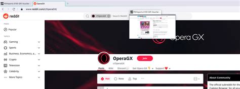 Pop Ups When Moving Tab Roperagx