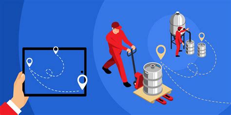 Smarter Technologies Iot Solutions Provider Iot For All Marketplace