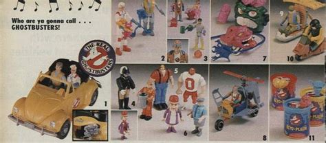 The Retro Thread Ramble On Led Zeppelin Official Forum