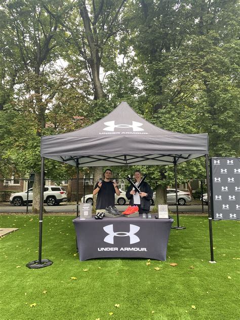 Jason Lederman On Linkedin Had Such A Fun Time Activating At The