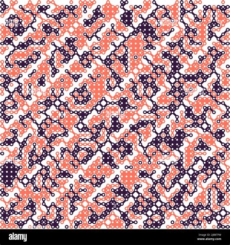 abstract rule 191 neighbors 3 elementary cellular automata example