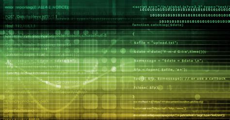 “errnamenotresolved” How To Fix The Chromeandroid Error Ionos