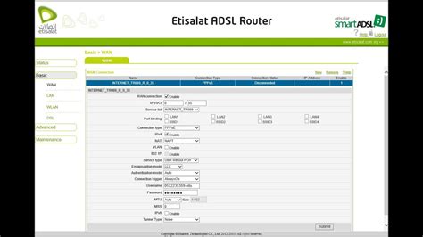 Zxhn H108N V2 5 Password Etisalat Zte Zxhn H108n Password Doesn T Work