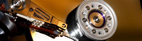 Tips To Repair And Recover Data From Faulty Hard Drive Best Data Recovery Services In Mumbai
