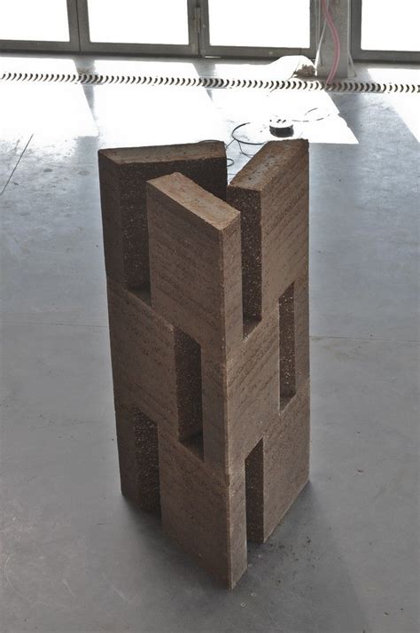 Architecture Massing Model Artofit