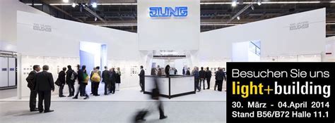 Jung Automation Delhi