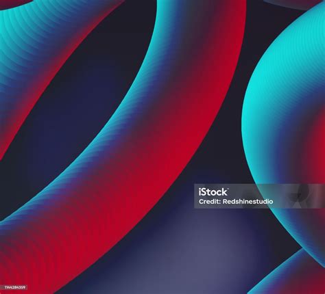 바이브 그래서 하드 붓글씨 3d 파이프 스타일 텍스트 감정에 대한 스톡 벡터 아트 및 기타 이미지 감정 긍정적인 감정 표현 동기 부여 Istock