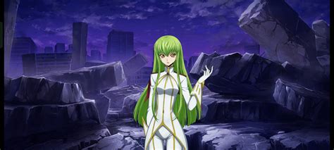 Code Geass Lost Stories Cc Pilot Suit By Dawnnolight On Deviantart Code Geass Lost Stories Cc Pilot Suit By Dawnnolight On Deviantart
