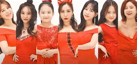 김다현 출연 번복 Tv조선vs서혜진 사이 등 터지는 미스트롯2