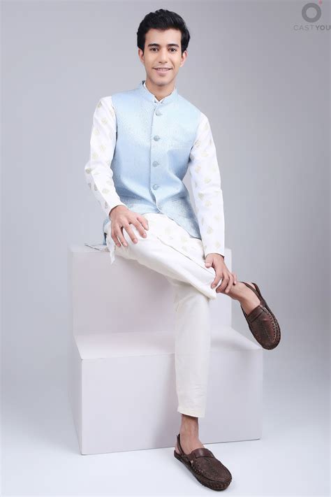 Akshay Jadhav Castyou