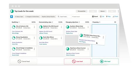 nutshell aggregated reviews read customer reviews of