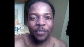 Getting Verification XNXX COM