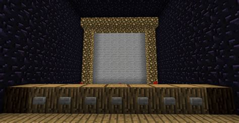 Fully Working Two Player Connect 4 Game Automatic Switch Minecraft Map