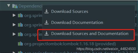 project structure中libraries冒红解决方法 project structure libraries 报红 csdn博客