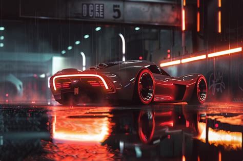 Premium Photo From Concept To Completion Weve Got You Covered Oc