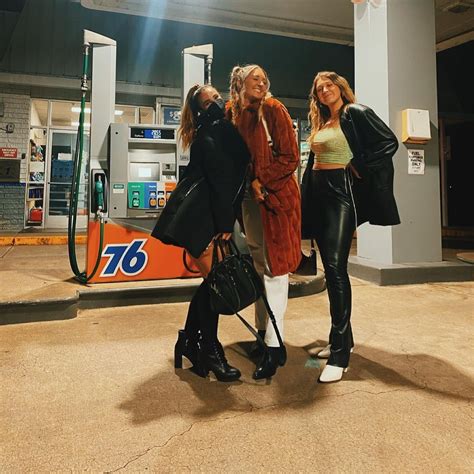 Zoë Almanza On Instagram “bad And Boujee ” Bad And Boujee Boujee