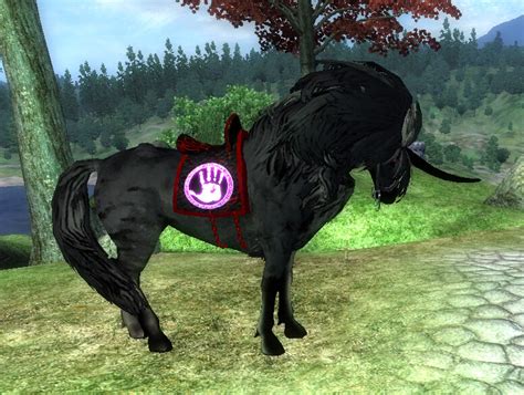 LL Oblivion Gallery General Screenshots Thread Page Oblivion General Discussion LoversLab