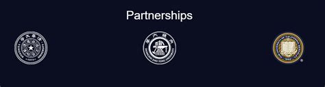 Cortex CTXC Review Decentralizing AI On The Blockchain Chainbits