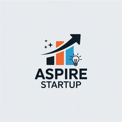 Aspir Startu