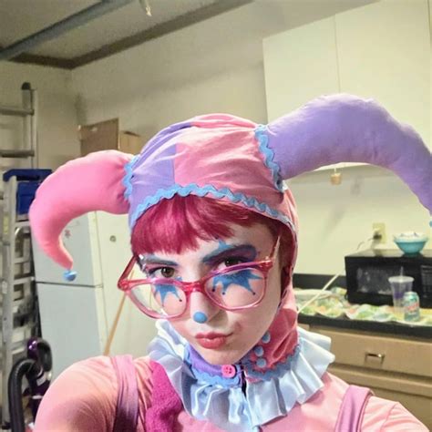 Jester Hat Sewing Pattern Etsy