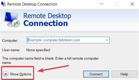 How To Fix Copy And Paste Problem On RDP
