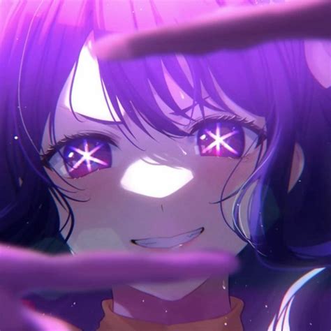 Stream Oshi No Ko STARTRAIN Ai Left Ruby Right By Paraliyzed Evo Listen Online For