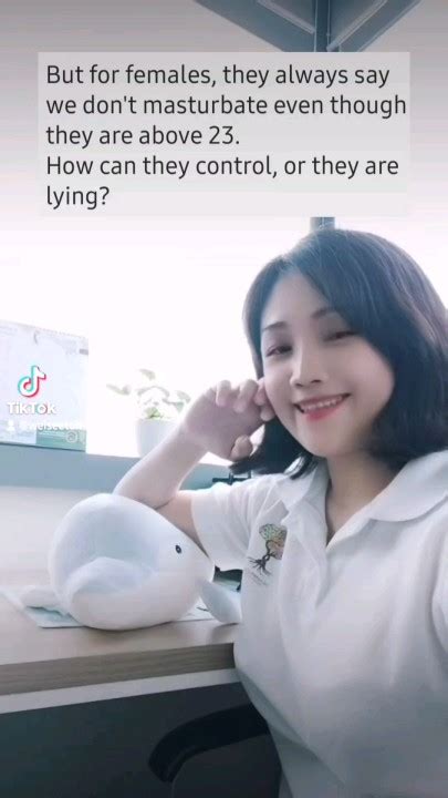 [video] Toh Wei See On Linkedin Respect Girls Learning