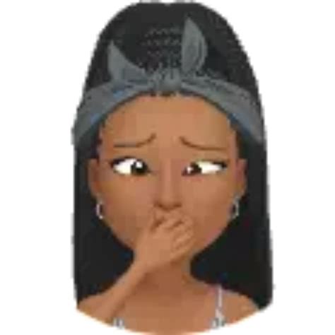 Theyluv Jaziyah Theyluvjaziyahh เรื่องราว Snapchat ตลอดจน Spotlight และเลนส์