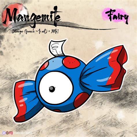 I Made A Rainbow Kecleon Plush Rpokemon