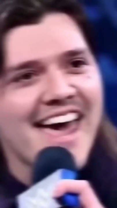 Including Scripts Youtube