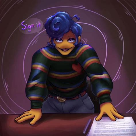 Robot Wally Welcome Home Images Clown Illustration Wally