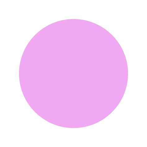 Raspberry Blush · Theme · Color Scheme