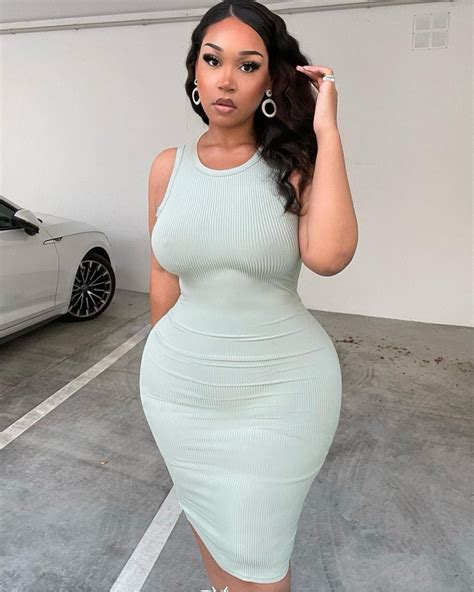 Missassi Marie Assi Dimes A Dozen21 On Tumblr