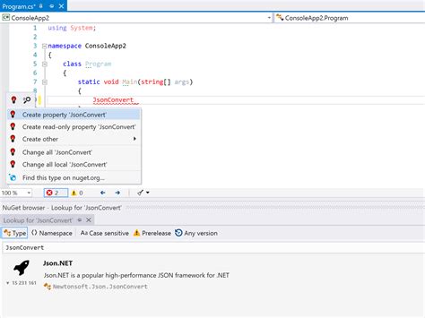 Indexing And Searching With Azure Functions And Search