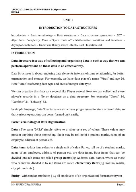 Srmist Feekart User Manual User Manual For Srm Feekart Step 1 Open