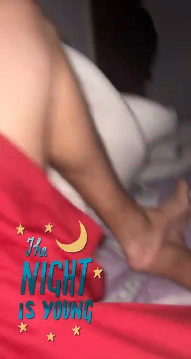 Late Night Gassy Fart Thisvid Com