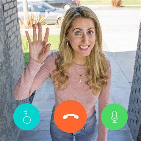 netvue protect plan service mvr moment video recording netvue