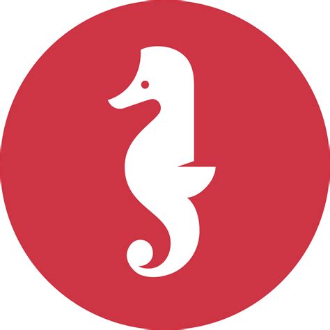 Formulario Holberton School