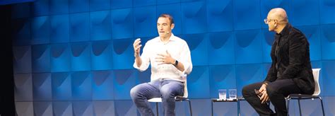 Cisco Live 2025 Jeetu Patel Announced New Solutions That Support Ai Ready Infrastructure