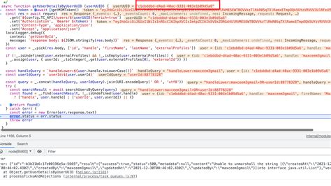 40 The Meeting Link Sent To The Jc In The Reminder Interview Coming Up Email Says You Do