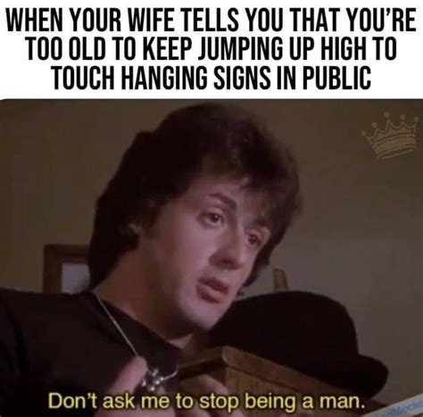 Latest Memes New Memes Memedroid