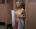 Taylor Schilling Nude The Fappening