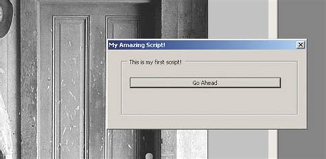 How To Create Your Own Photoshop Scripts Creative Bloq