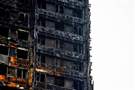 Aai Hits Back With Cross Claims In Combustible Cladding Class Action Lawyerly Aai Hits Back With Cross Claims In Combustible Cladding Class Action Lawyerly