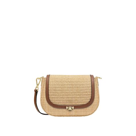 Taschenset Mini Buddy Mini Salinas Bast