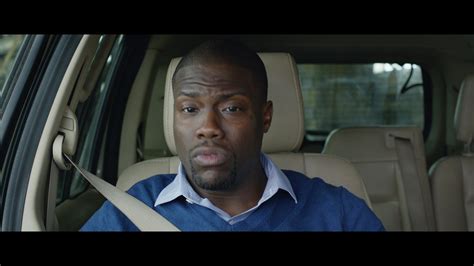 Central Intelligence Screencap Fancaps