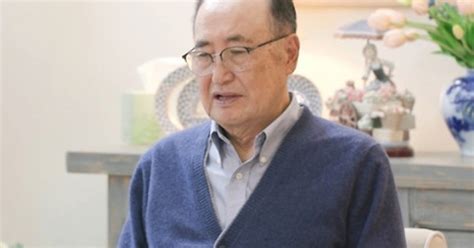 강주은vs최민수 부모 캐나다 출국 하루 전인데 팽팽한 부부싸움 [아빠하고 나하고]