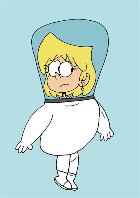 Request Lori By Sonic575 On Deviantart
