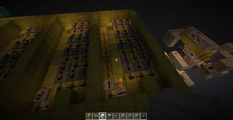 Puzzle Map Help Needed Maps Mapping And Modding Java Edition