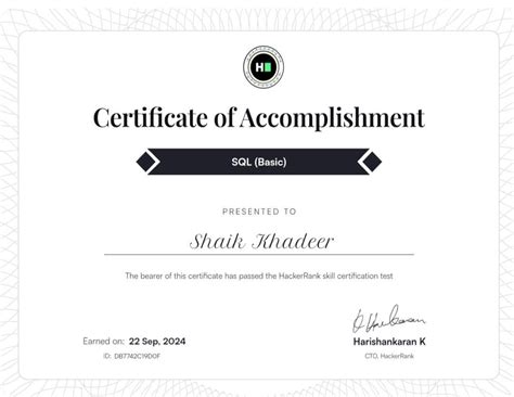 khadeer shaik on linkedin sql real complex skills transform sql
